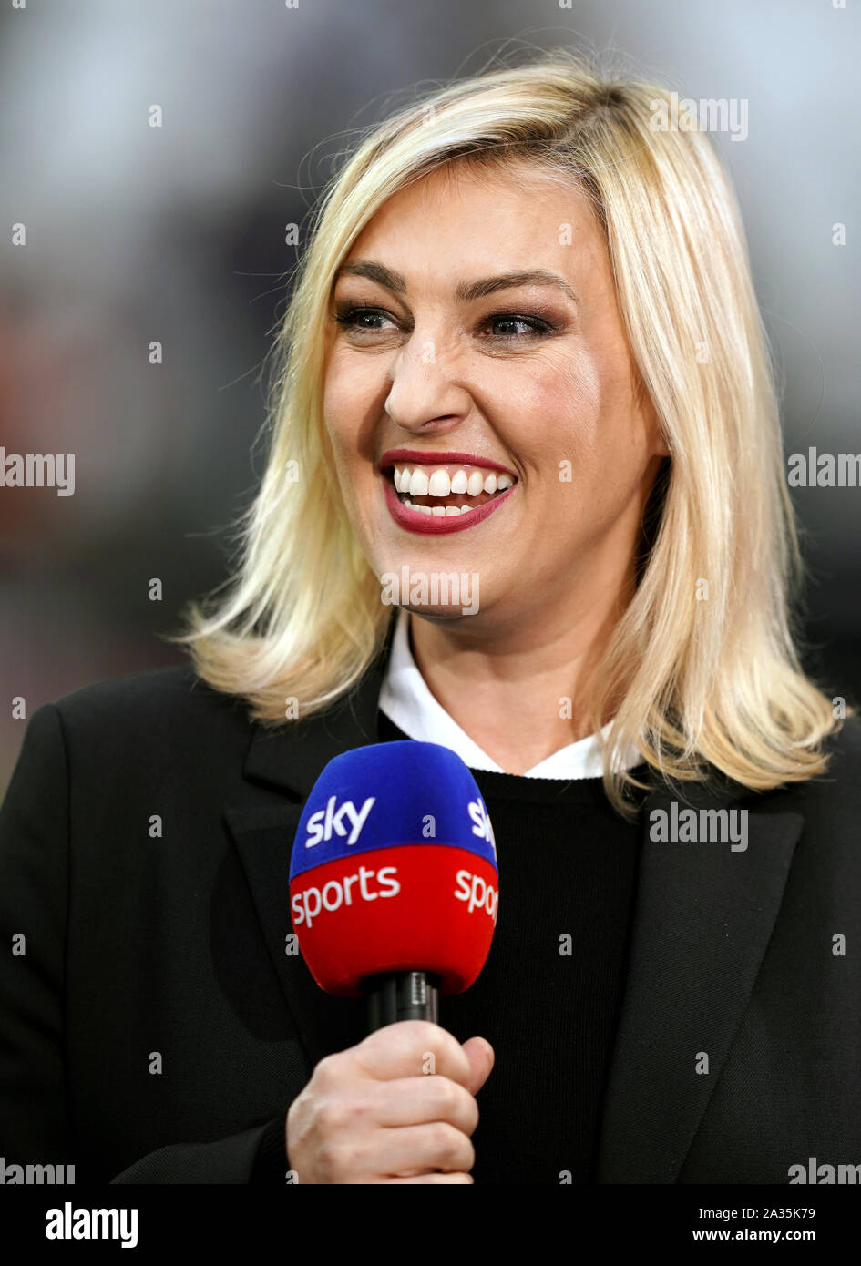 Kelly cates hi-res stock photography and images - Alamy