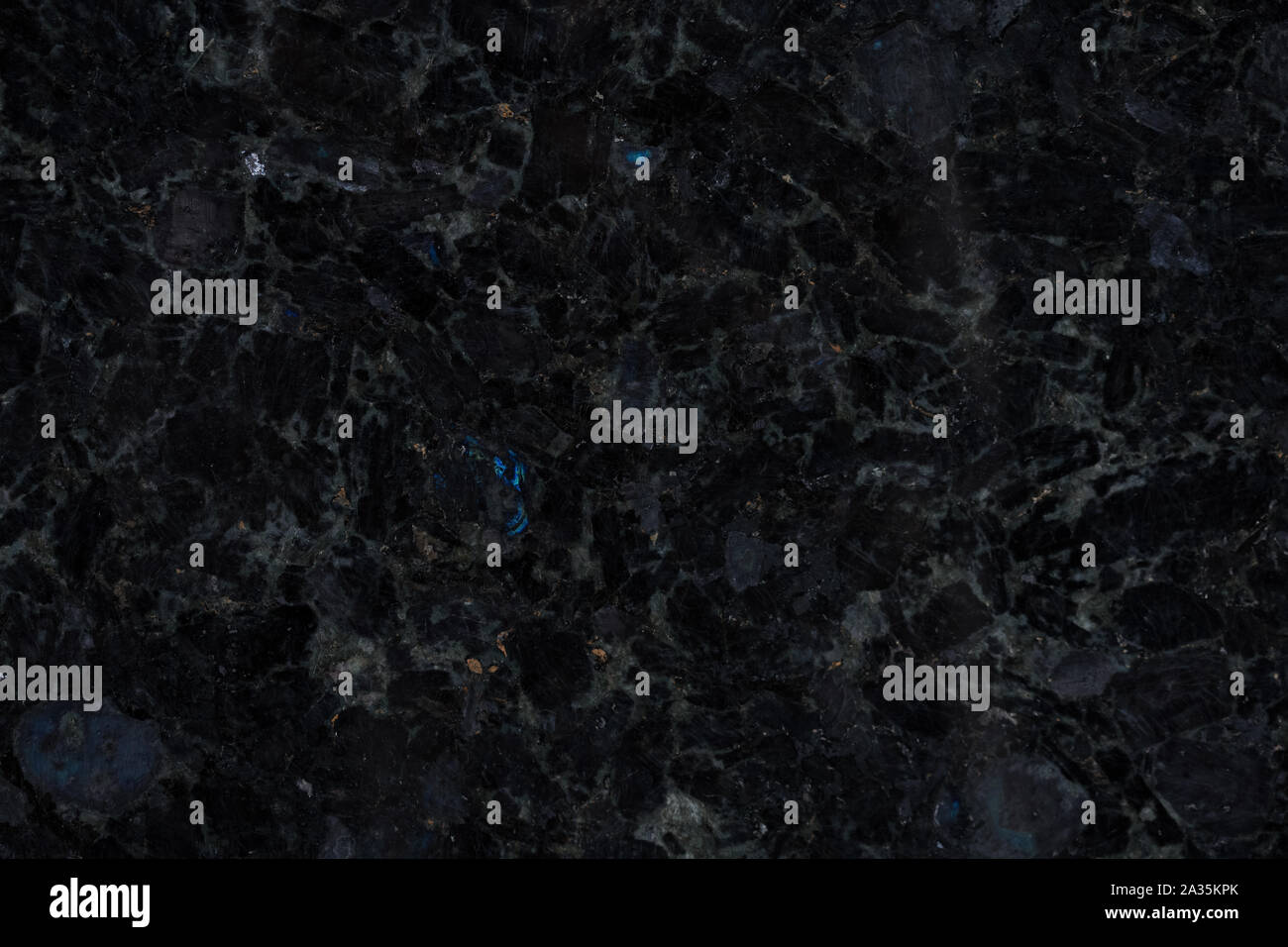 Labradorite texture hi-res stock photography and images - Alamy