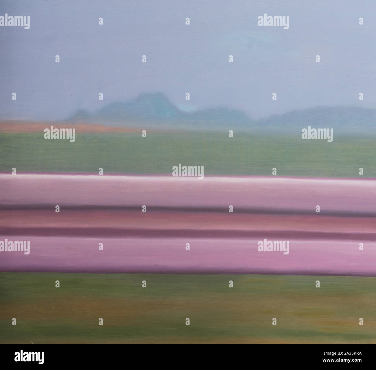 New texture in gentle tone as part of your design Stock Photo - Alamy