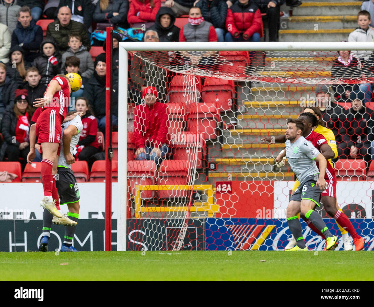 Sam Cosgrove High Resolution Stock Photography and Images - Alamy