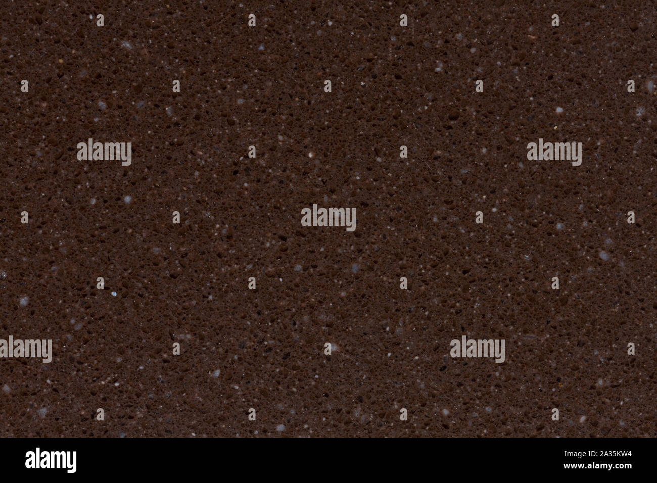 Brown stony texture with shiny surface. High quality texture Stock ...
