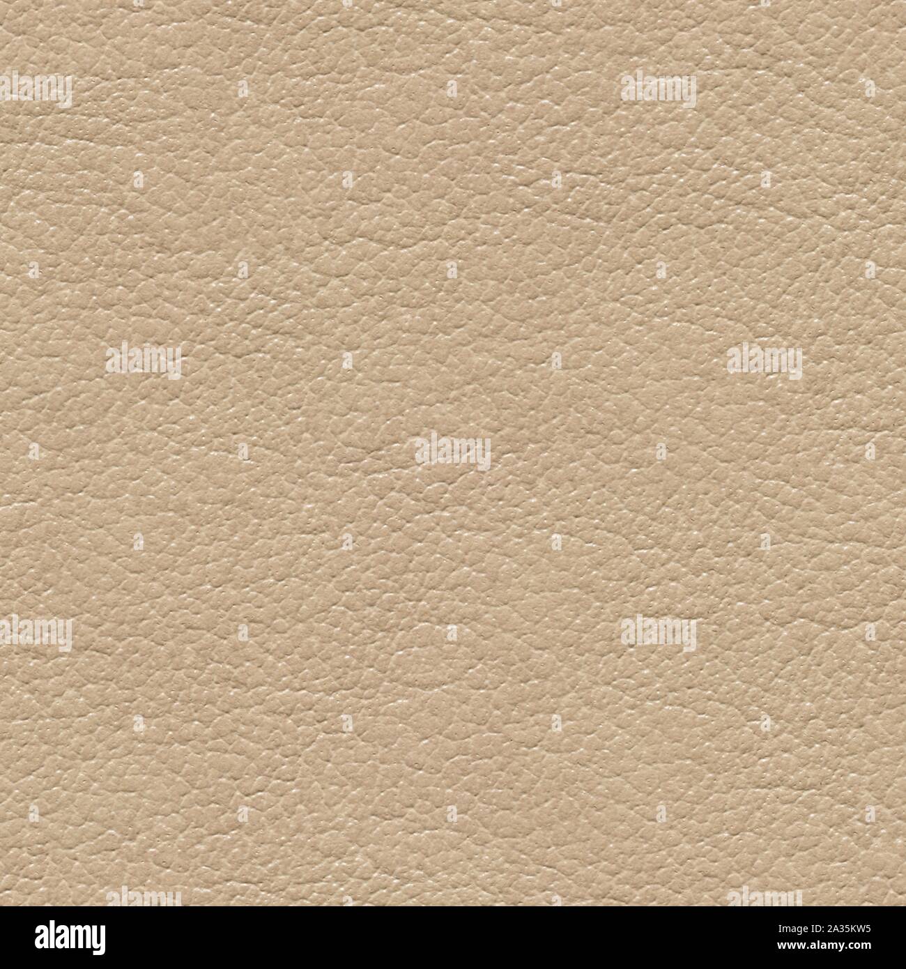 New leather background in your ideal tone. Seamless square texture ...