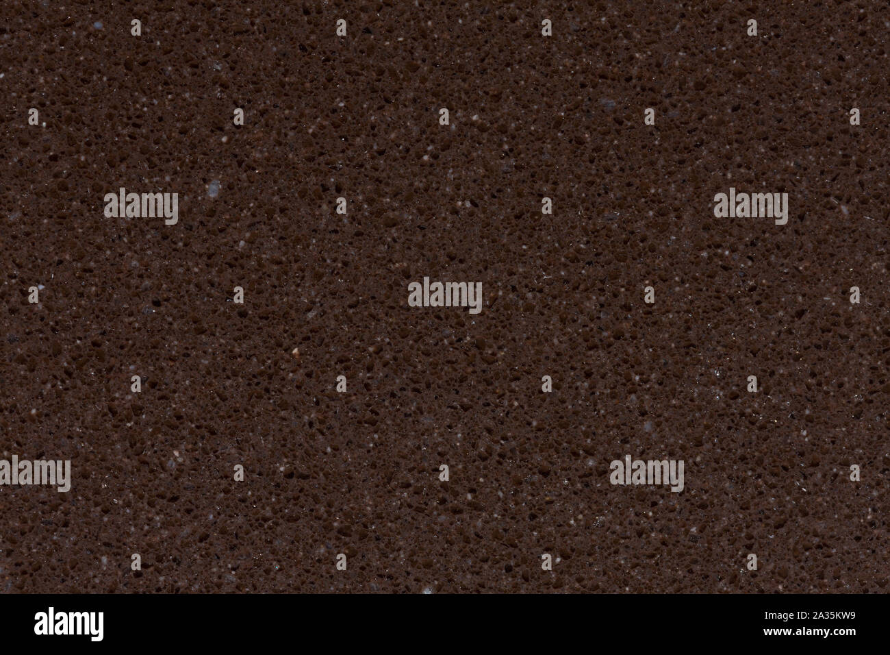 Elegant stony background in chocolate tone. High quality texture Stock ...