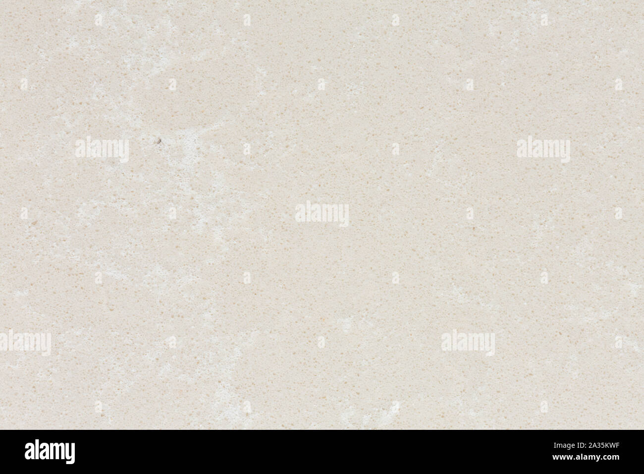 Ideal white stony background with hard surface. High quality texture ...