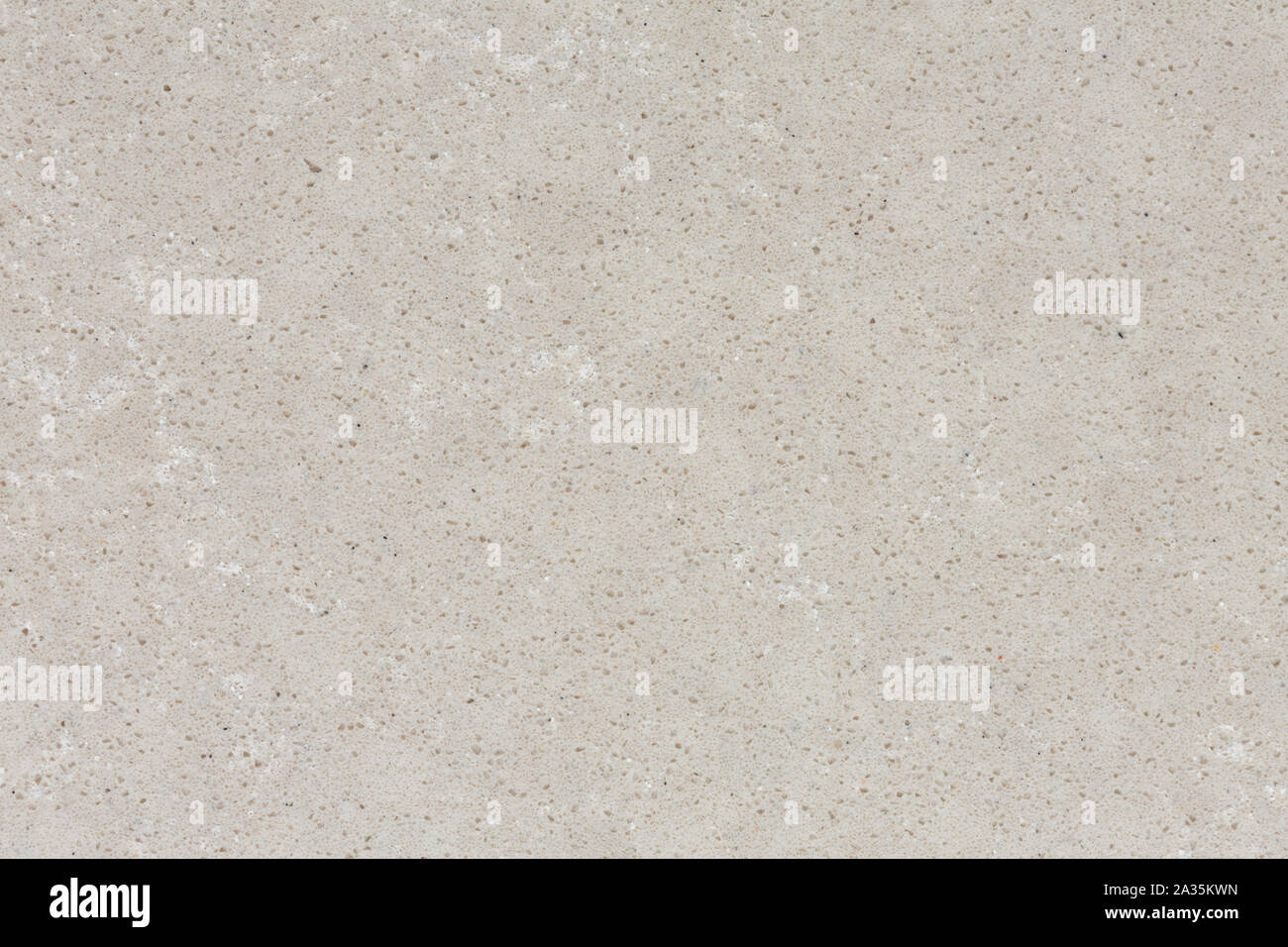 Stony background in simple light tone. High quality texture Stock Photo ...