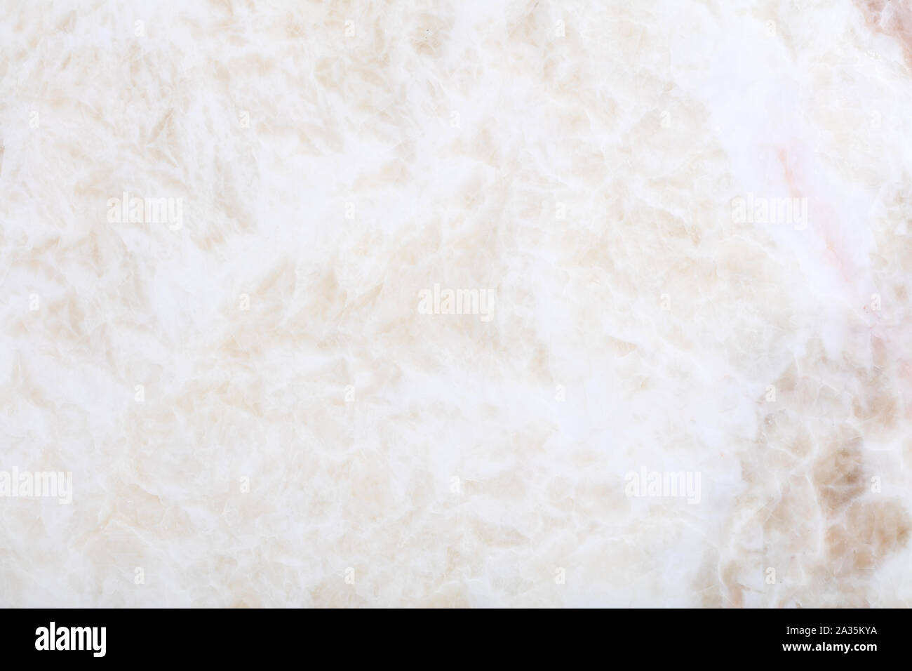 Natural white onice background as part of your beautiful design. High ...