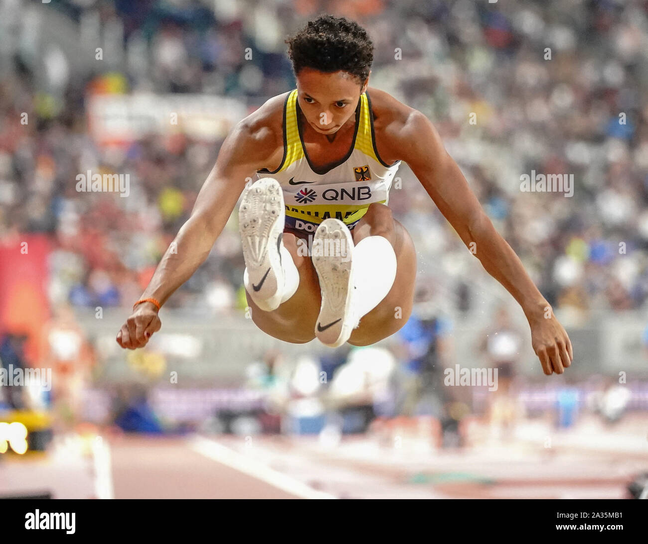 6 98 hi-res stock photography and images - Alamy