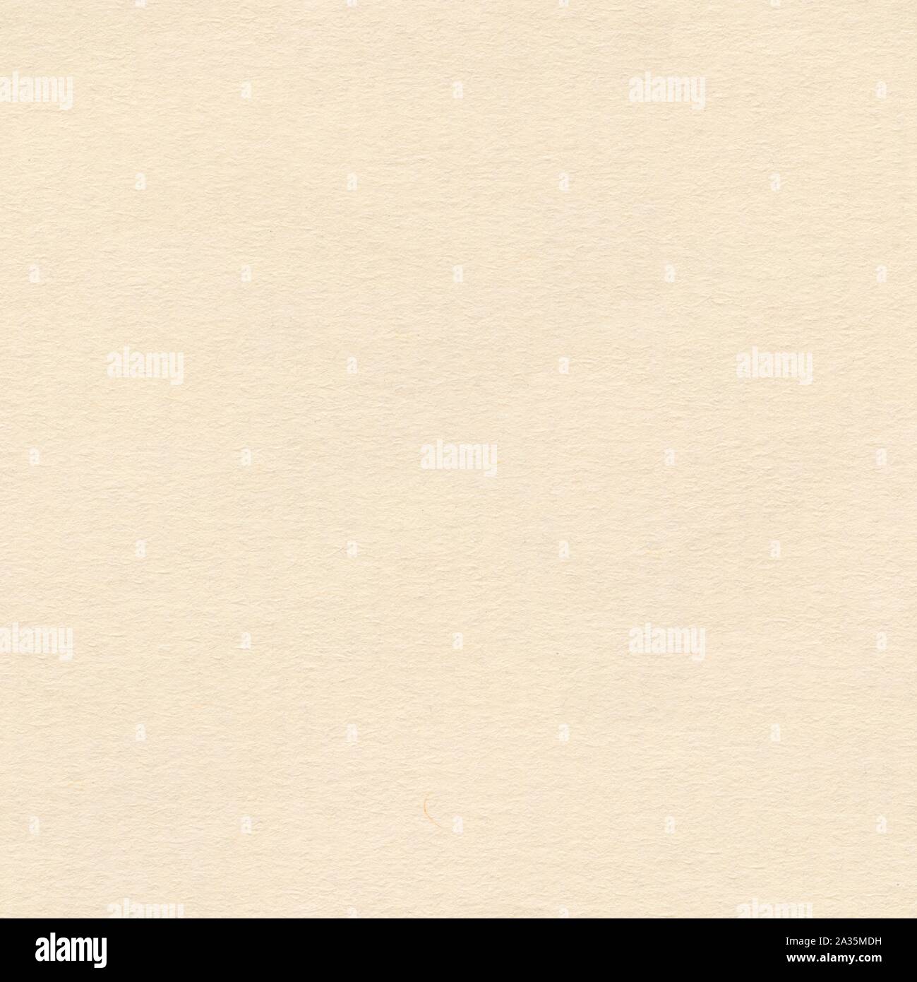 Light Cream Background Texture