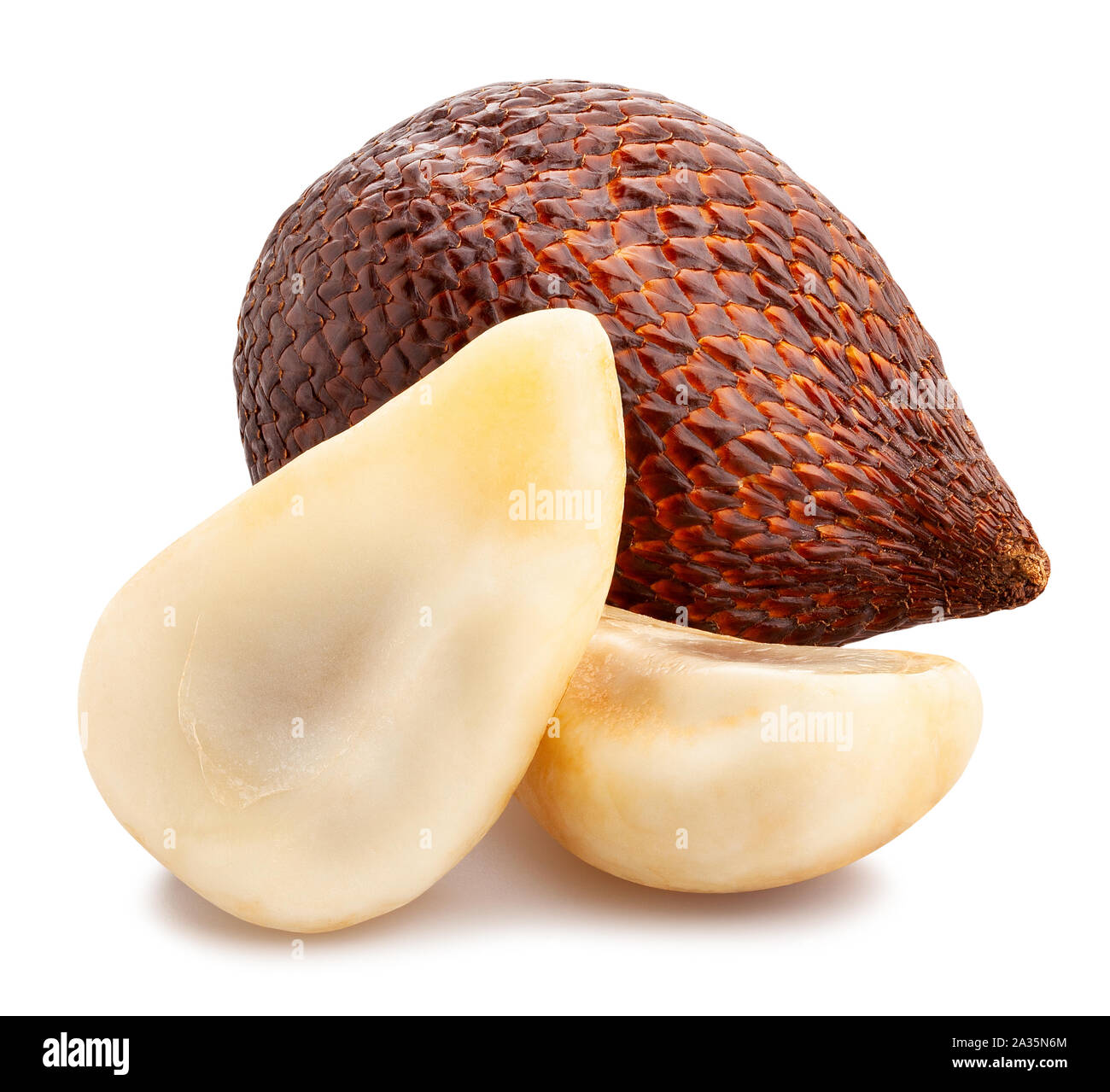 Salak