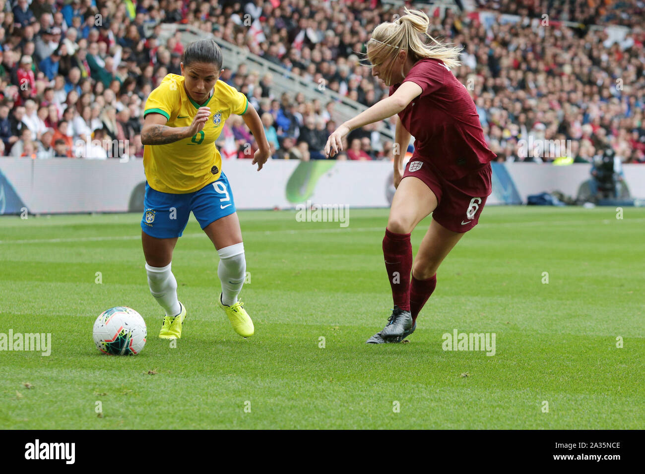 Leah cook hi-res stock photography and images - Alamy