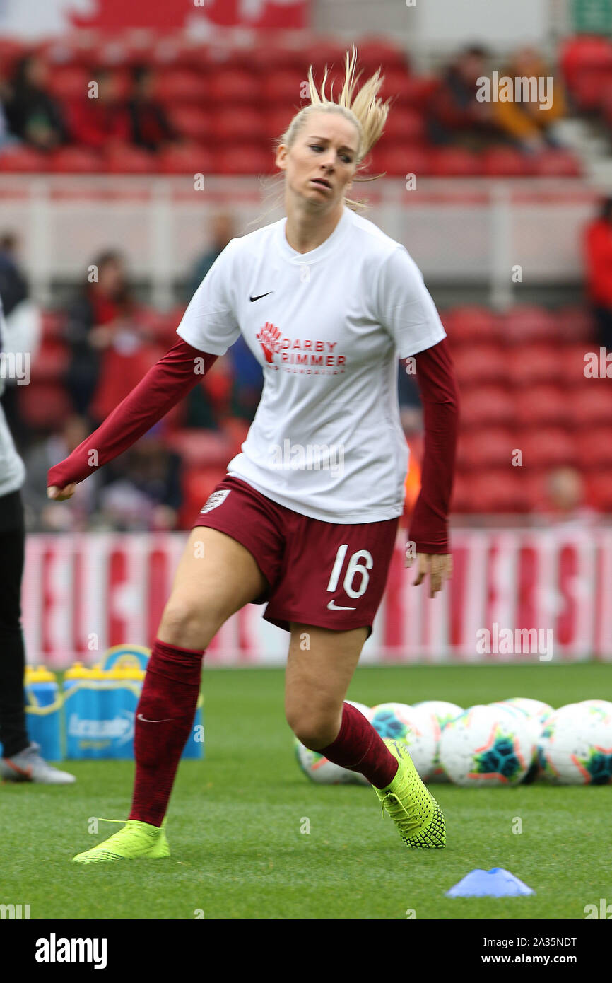 Gemma cook hi-res stock photography and images - Alamy