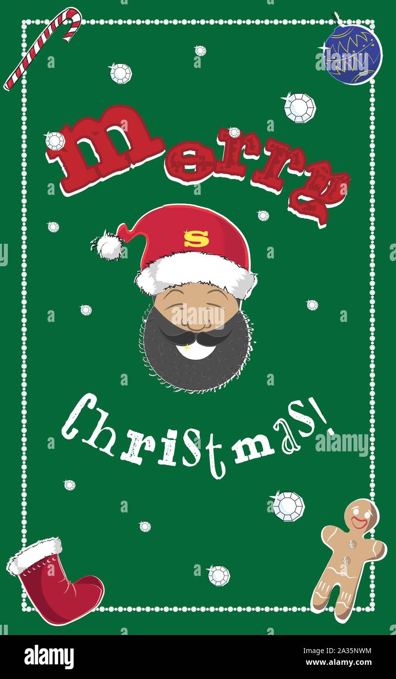 Bling bling Stock Vector Images - Alamy