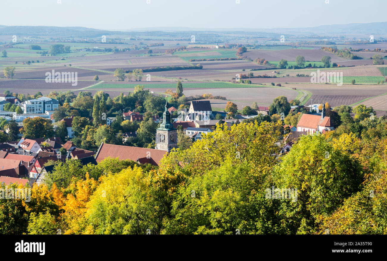 Konigsberg castle hi-res stock photography and images - Alamy