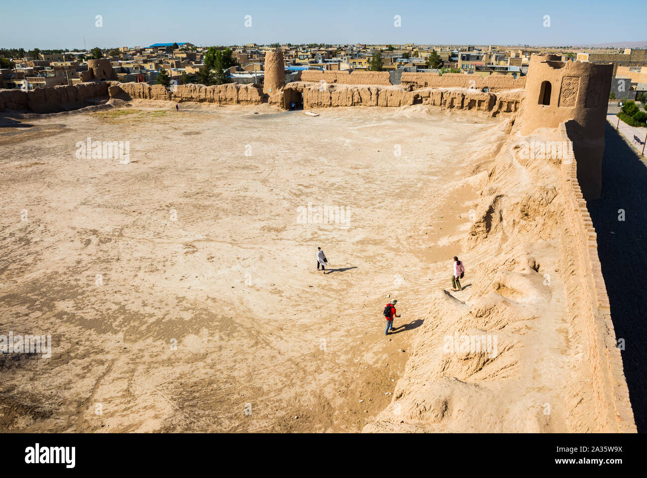 Asiatic castle hi-res stock photography and images - Alamy