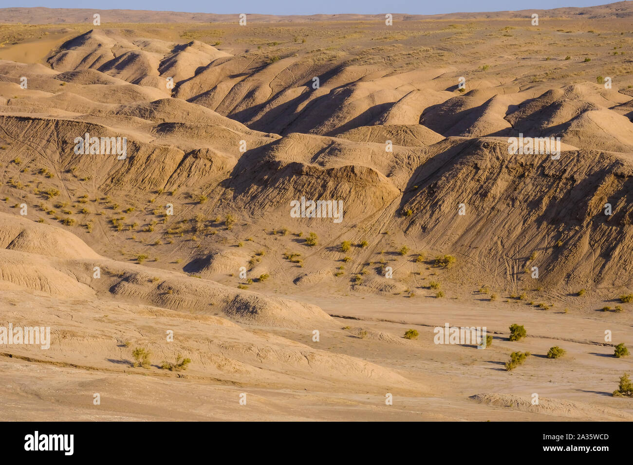 Global desert hi-res stock photography and images - Alamy