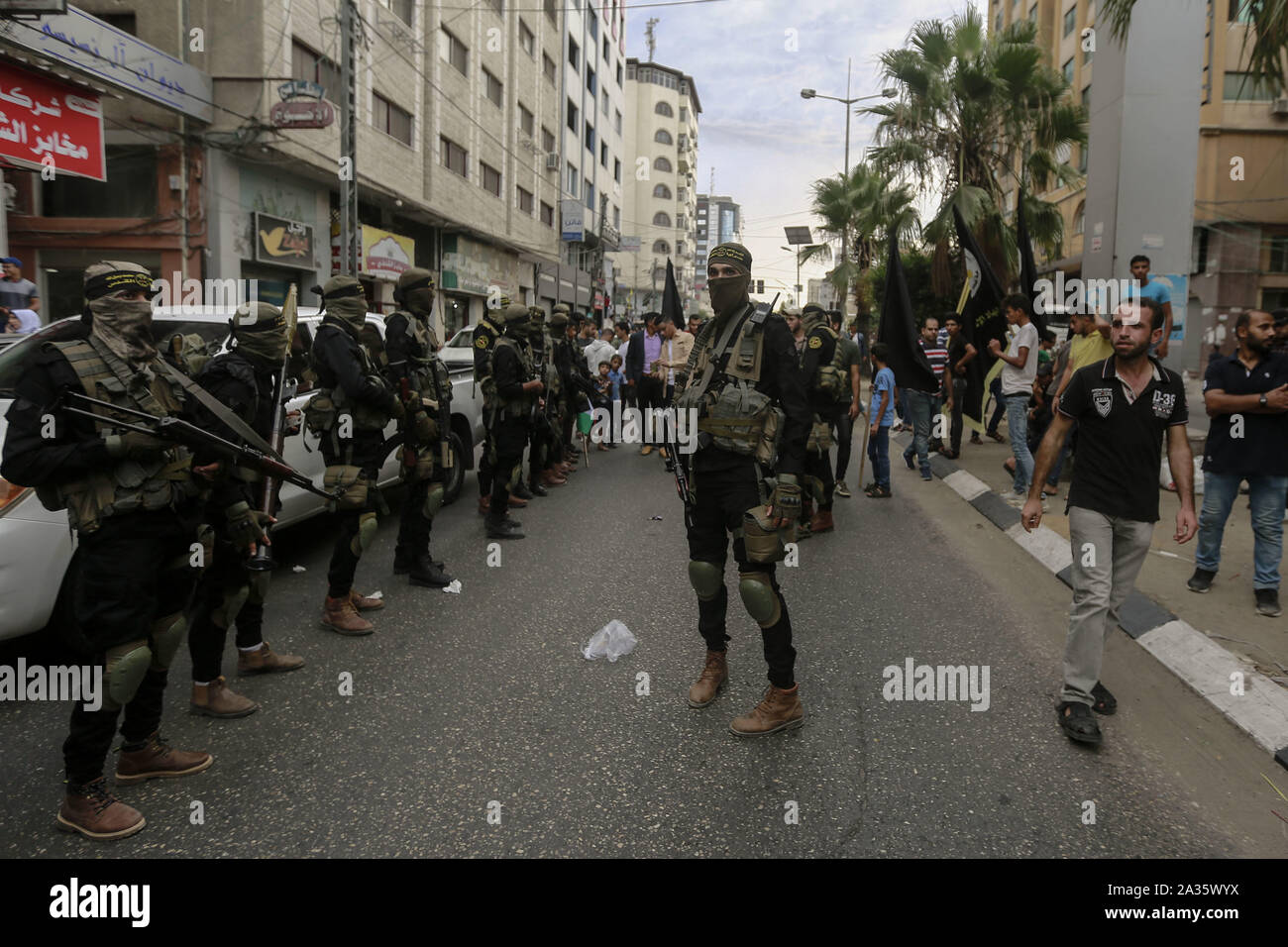 32nd wing hi-res stock photography and images - Alamy