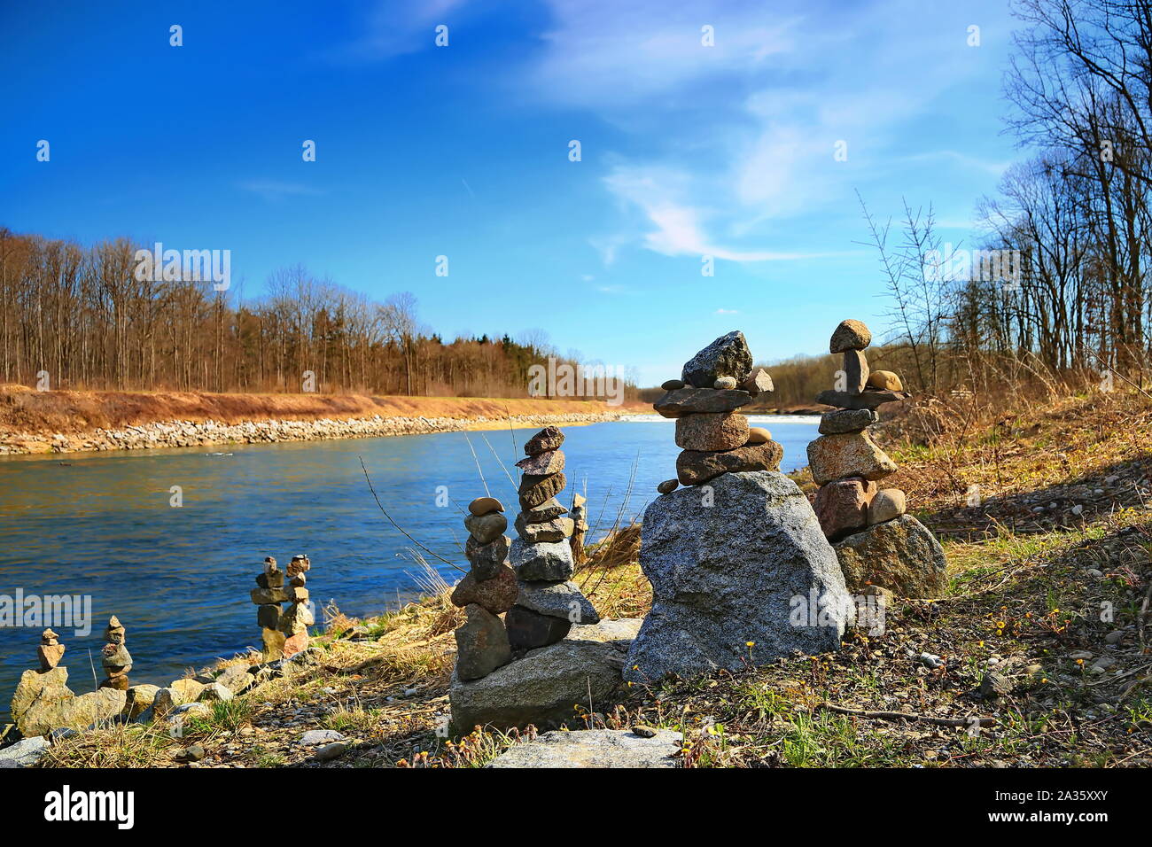 Illertissen hi-res stock photography and images - Alamy