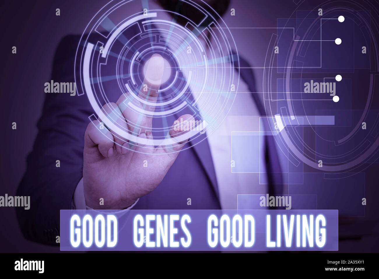 Handwriting text writing Good Genes Good Living. Conceptual photo ... Handwriting text writing Good Genes Good Living. Conceptual photo ...