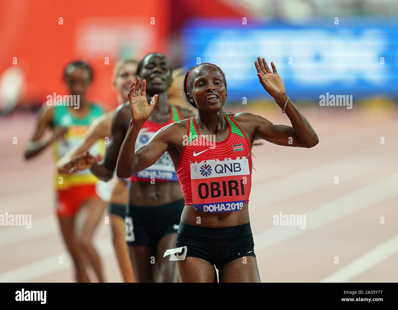 Obiri hi-res stock photography and images - Alamy