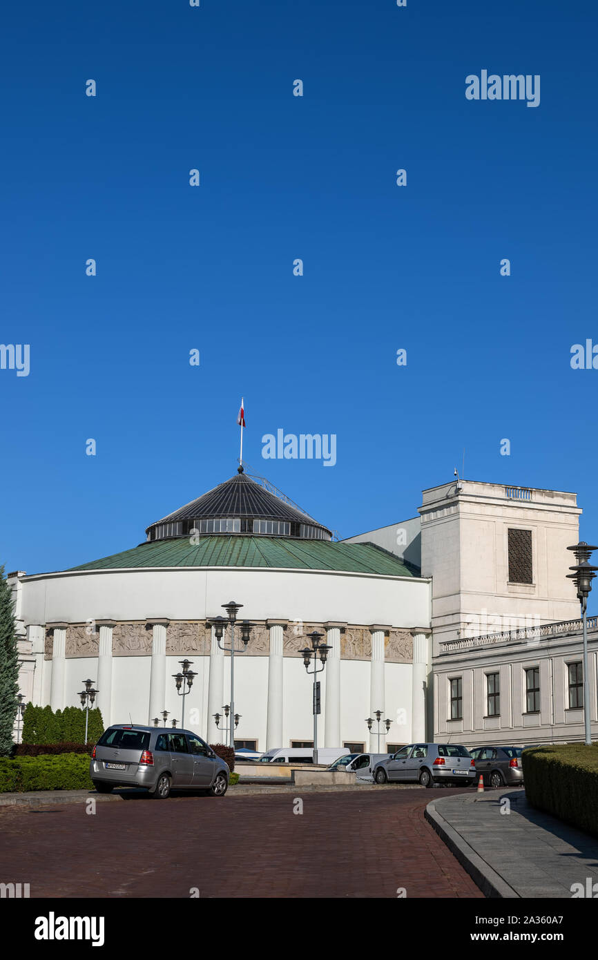 Parliament government governmental government building hi-res stock ...
