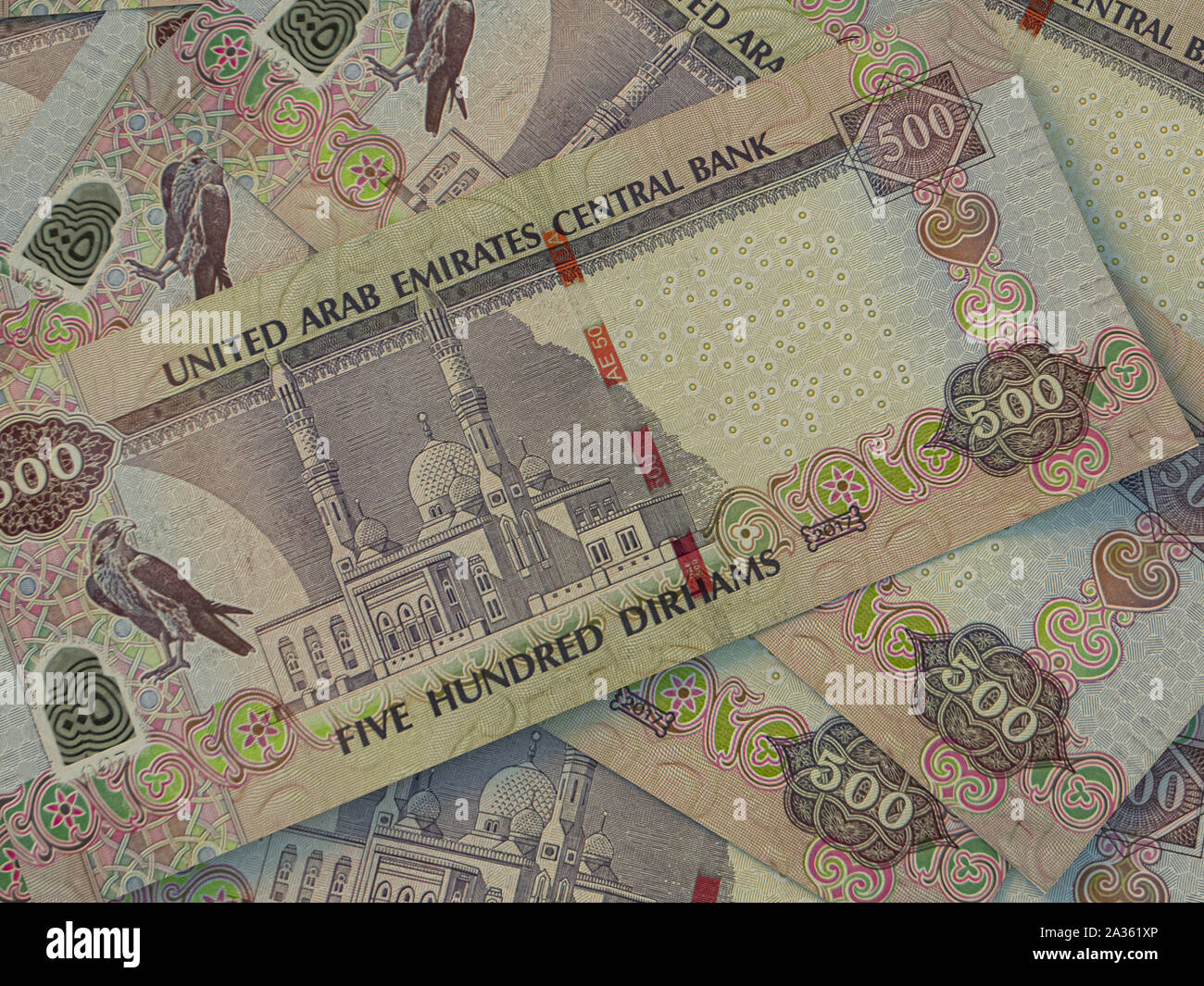 AED. Currency of United Arab Emirates. Emirates Dirham b finance ...