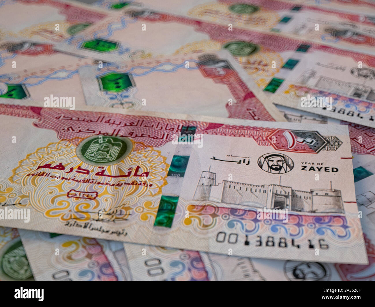 Uae crypto currency hi-res stock photography and images - Alamy