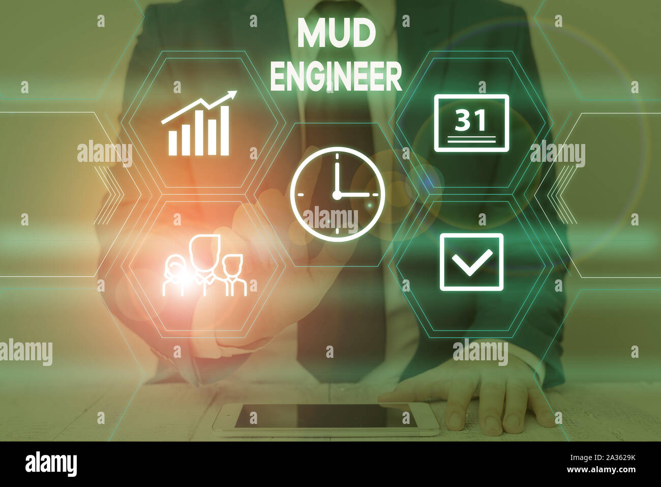 Liable to helmet hi-res stock photography and images - Alamy