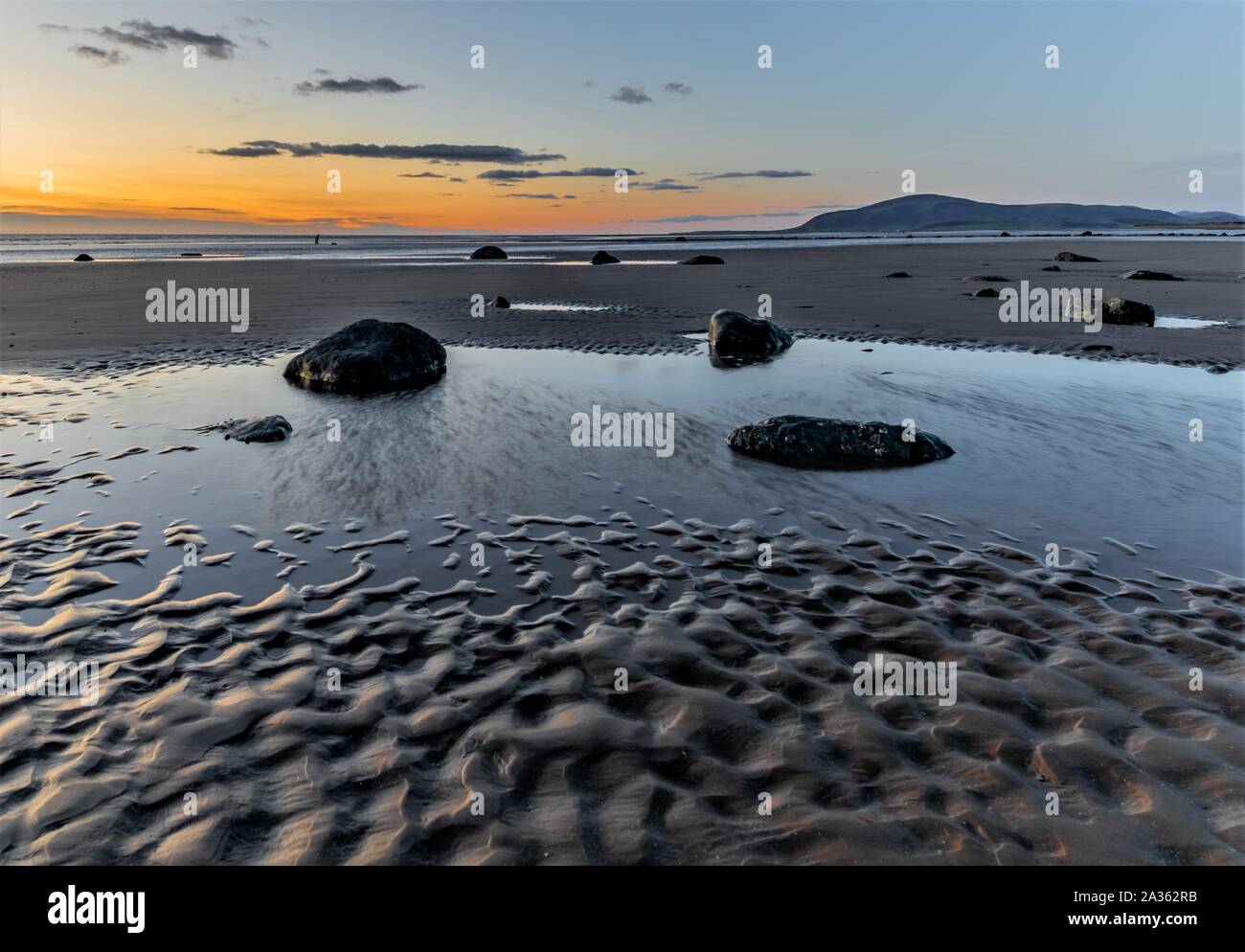 Westshore hi-res stock photography and images - Alamy