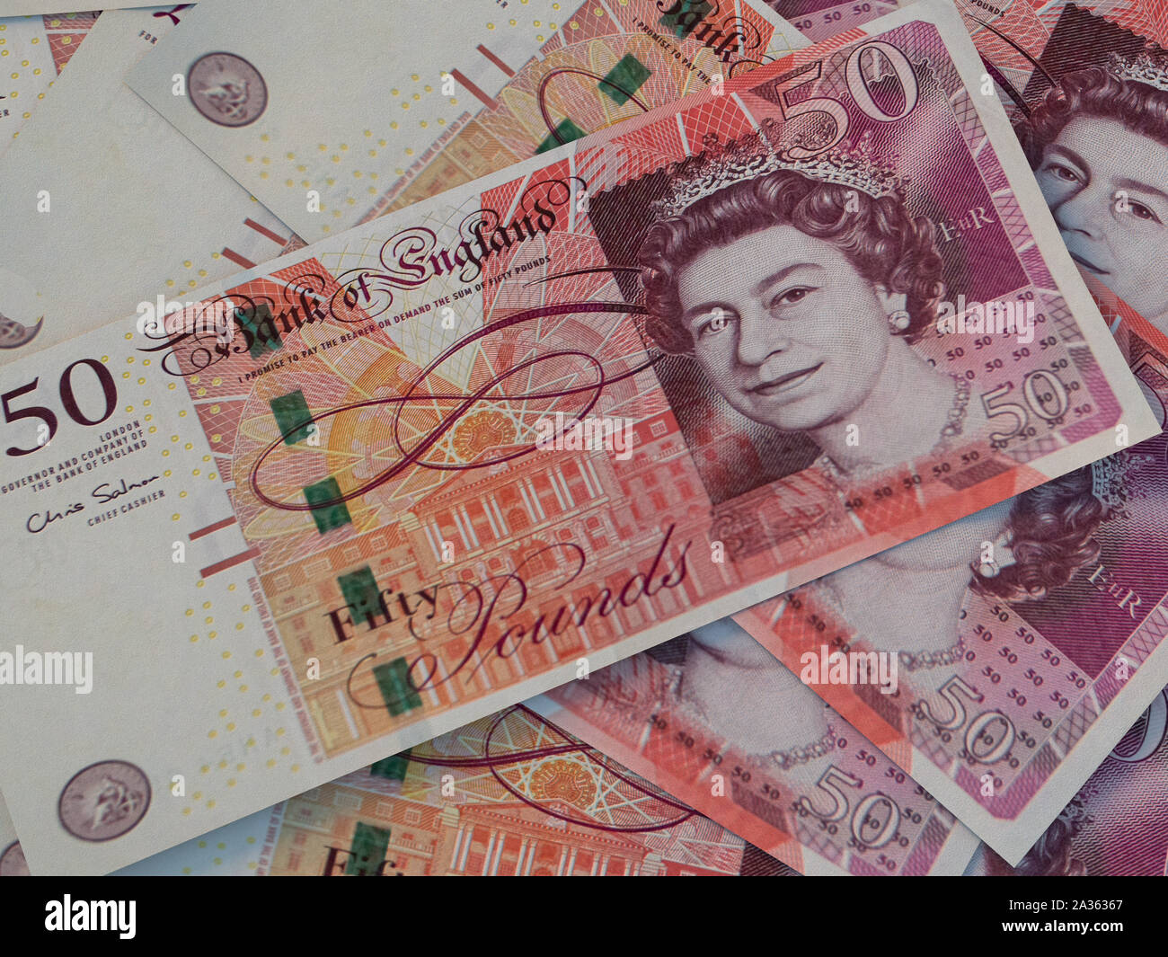 GBP. British Pounds macro background. Money of United Kingdom. London ...
