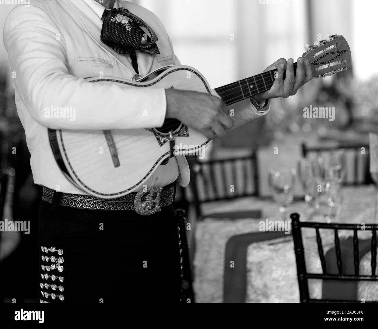 Jalisco, mexico tequila Black and White Stock Photos & Images - Alamy