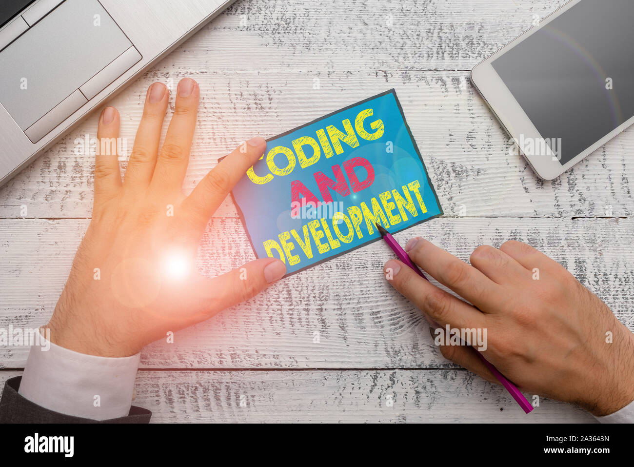 Simple xml hi-res stock photography and images - Alamy