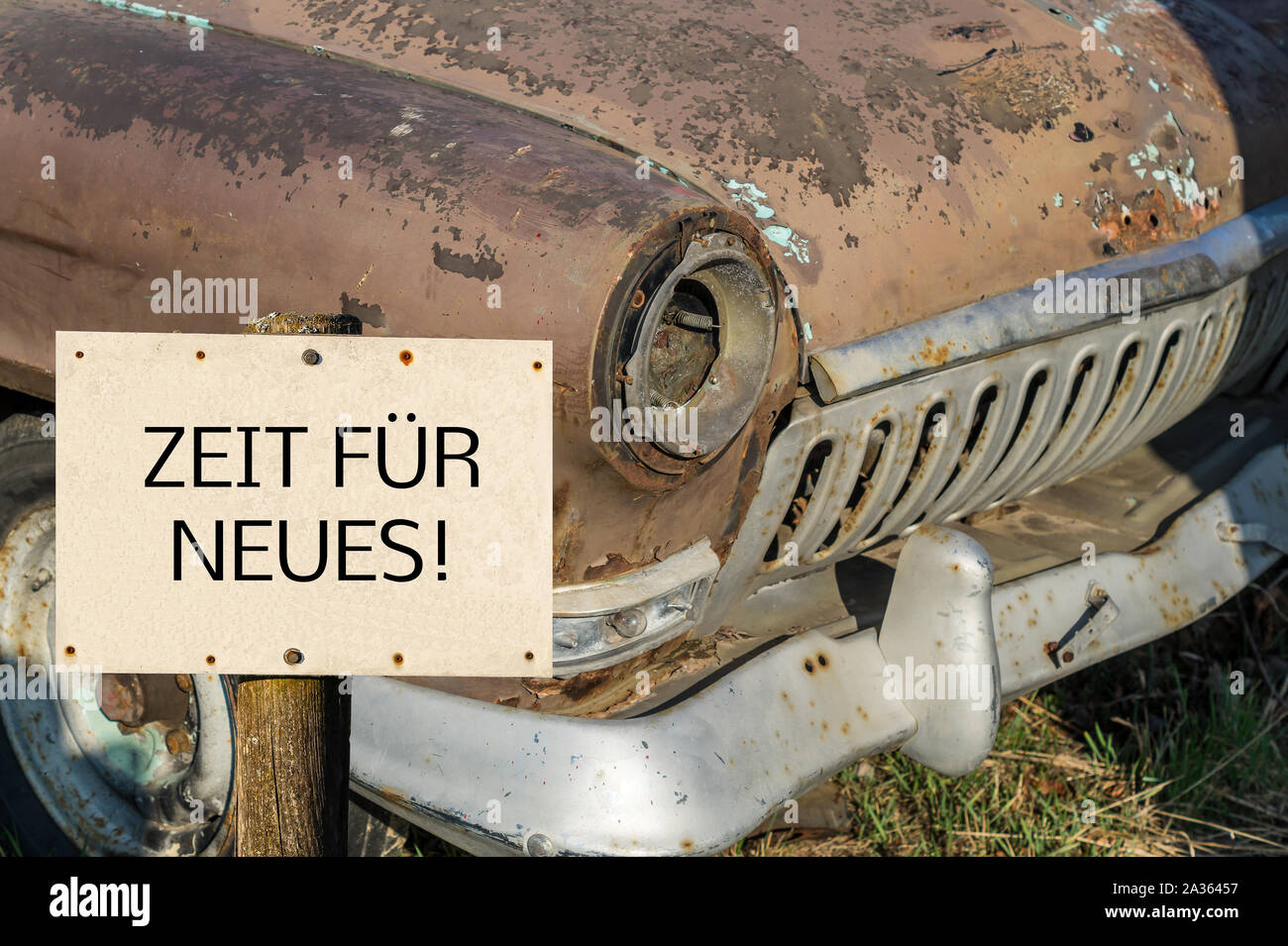 Start something new hi-res stock photography and images - Alamy