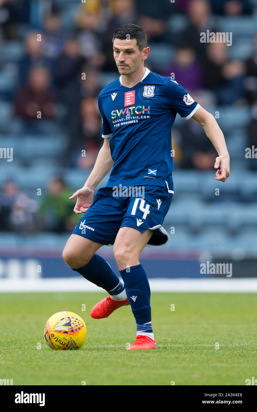 Dorrans hi-res stock photography and images - Alamy