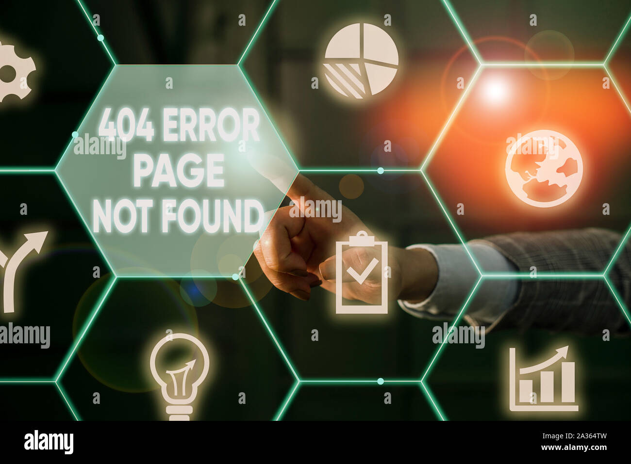 Wrong side failure hi-res stock photography and images - Alamy