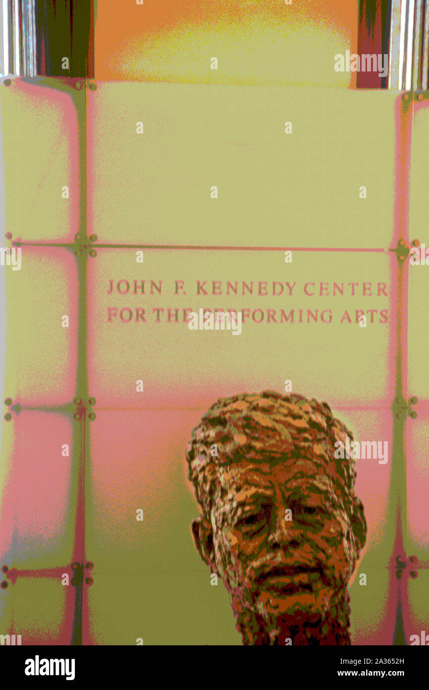 Washington DC tourist attractions Stock Photo - Alamy