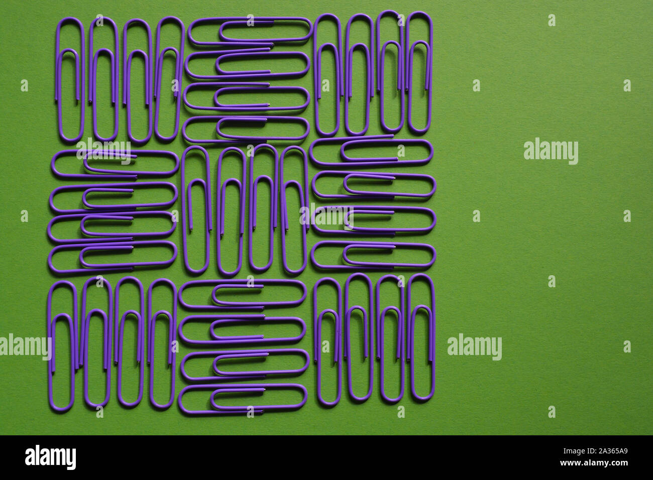 Purple doodle pattern hi-res stock photography and images - Alamy