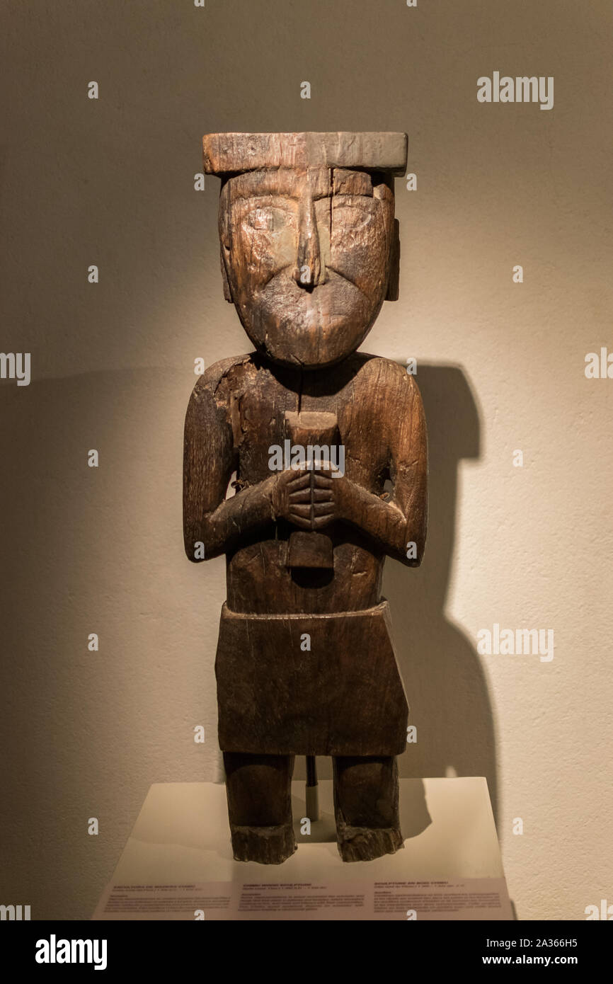 Cusco Machu Picchu Museum Hi Res Stock Photography And Images Alamy