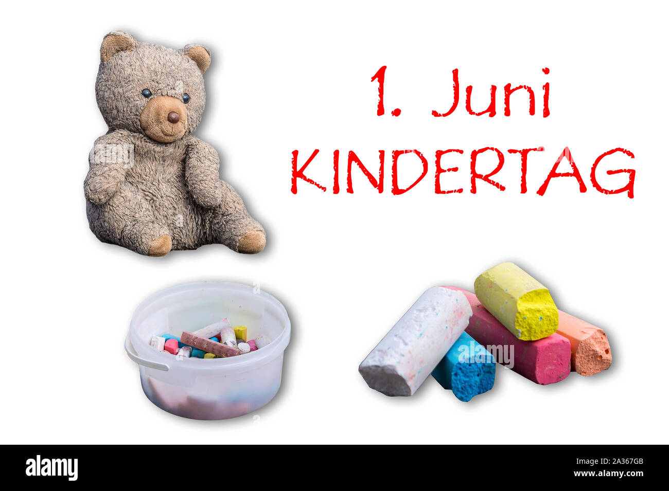June international childrens day Cut Out Stock Images & Pictures - Alamy