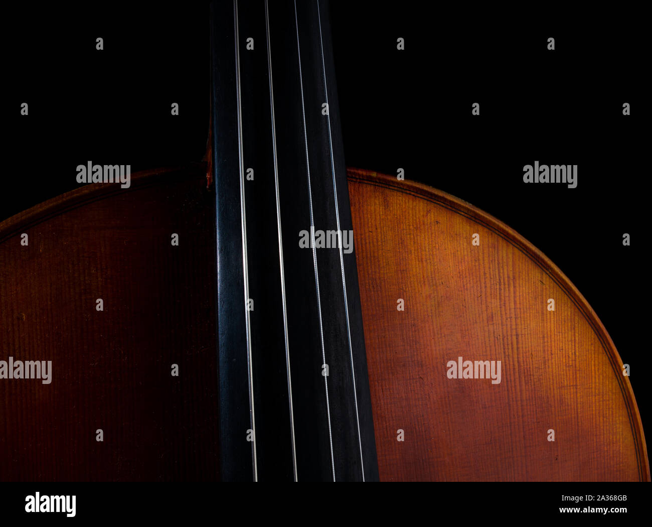 High resolution classic hi-res stock photography and images - Alamy