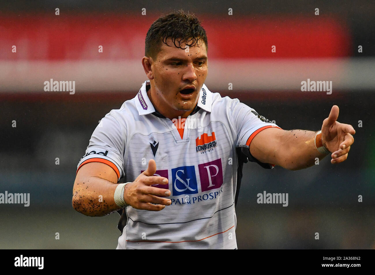 Mike willemse hi-res stock photography and images - Alamy