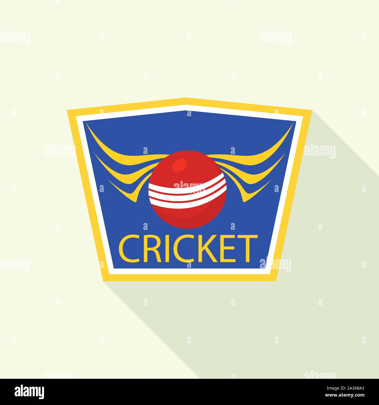 Black caps cricket hi-res stock photography and images - Alamy