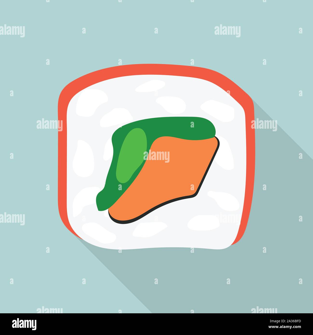 Roe technology logo hi-res stock photography and images - Alamy