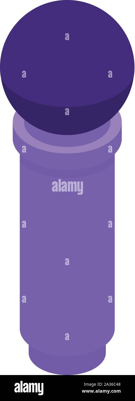 Male singer holding microphone Cut Out Stock Images & Pictures - Alamy