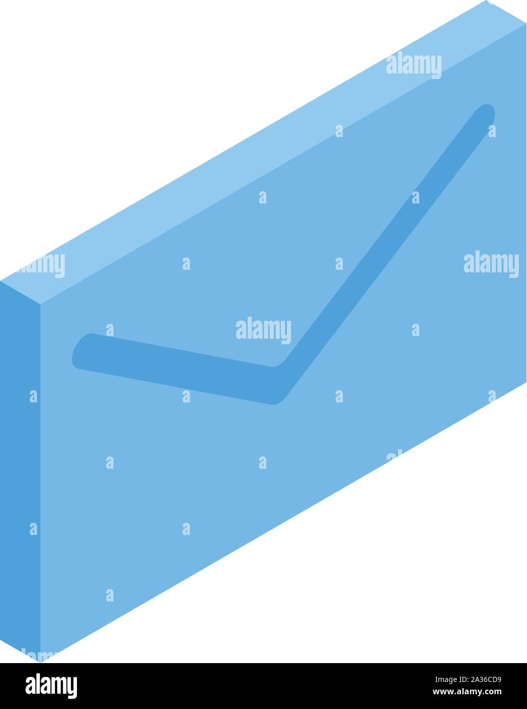 Request express Stock Vector Images - Alamy