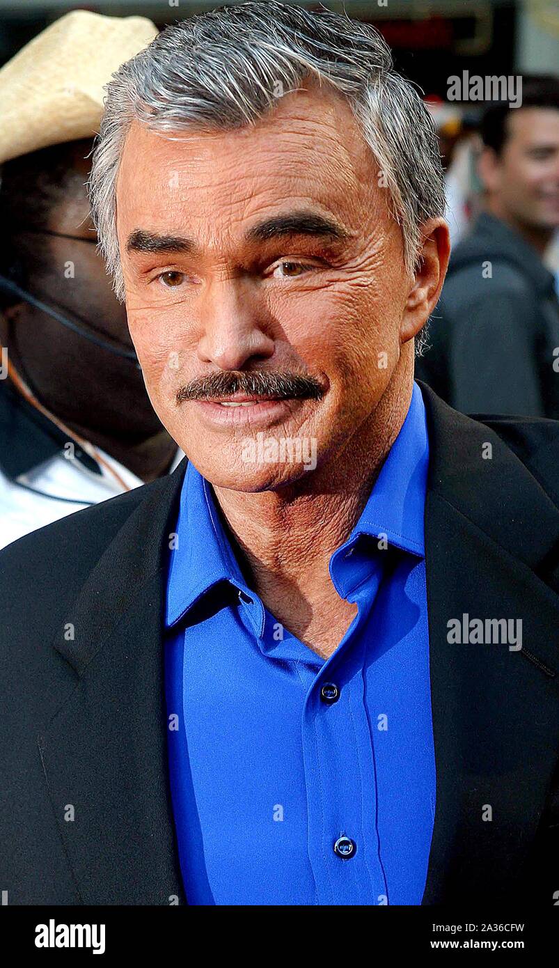 Burt Reynolds Viejo 1978 HOOPER Burt Reynolds Sally Field AUTHENTIC