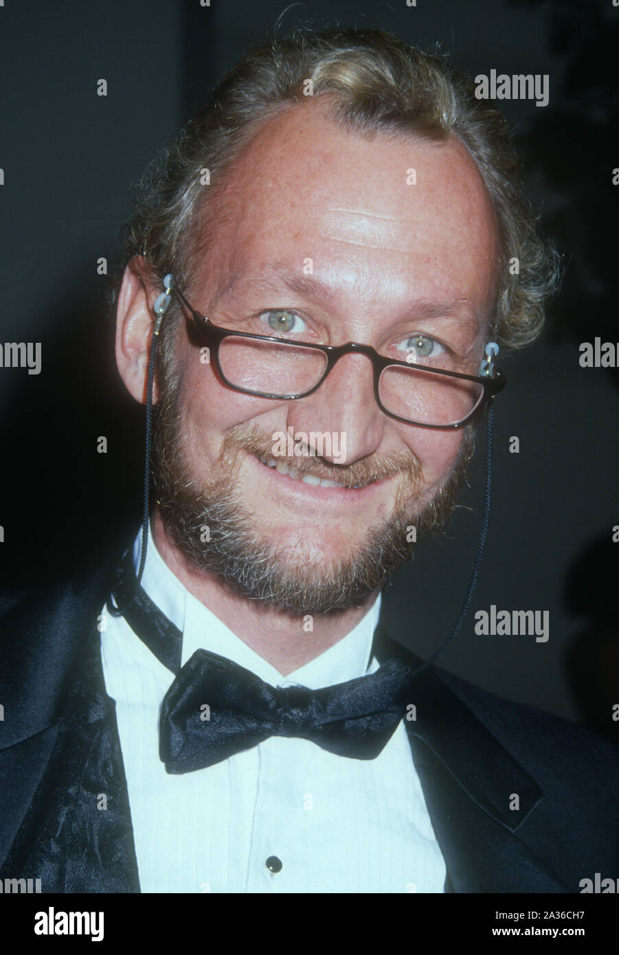 Robert Englund 1991, Photo By Michael Ferguson/PHOTOlink Stock Photo ...