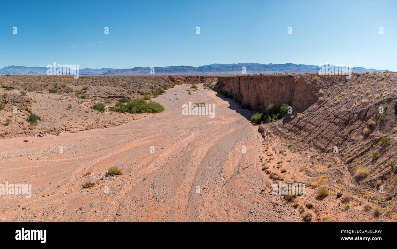 Black river george national park hi-res stock photography and images ...
