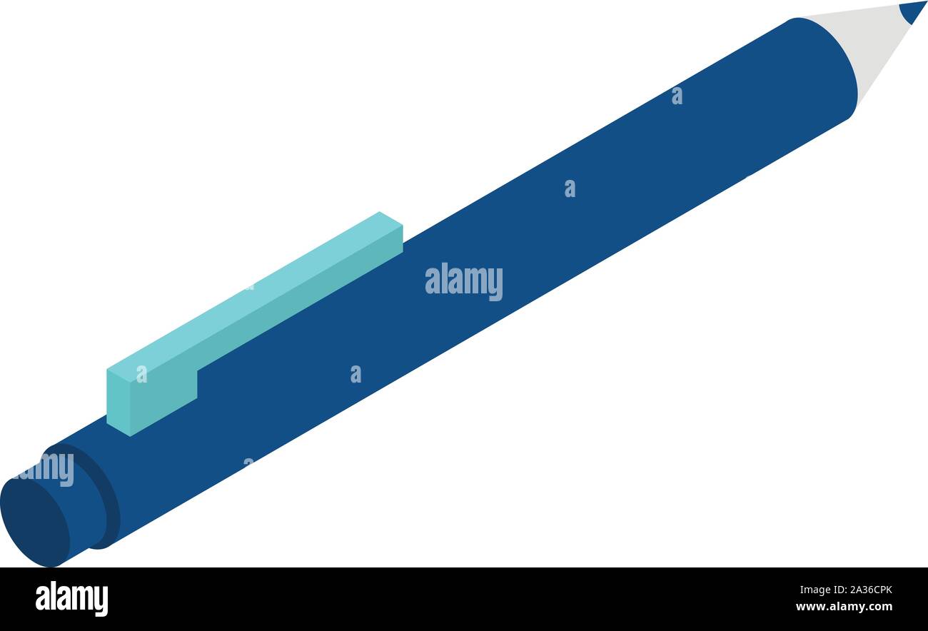 Signature class Stock Vector Images - Alamy