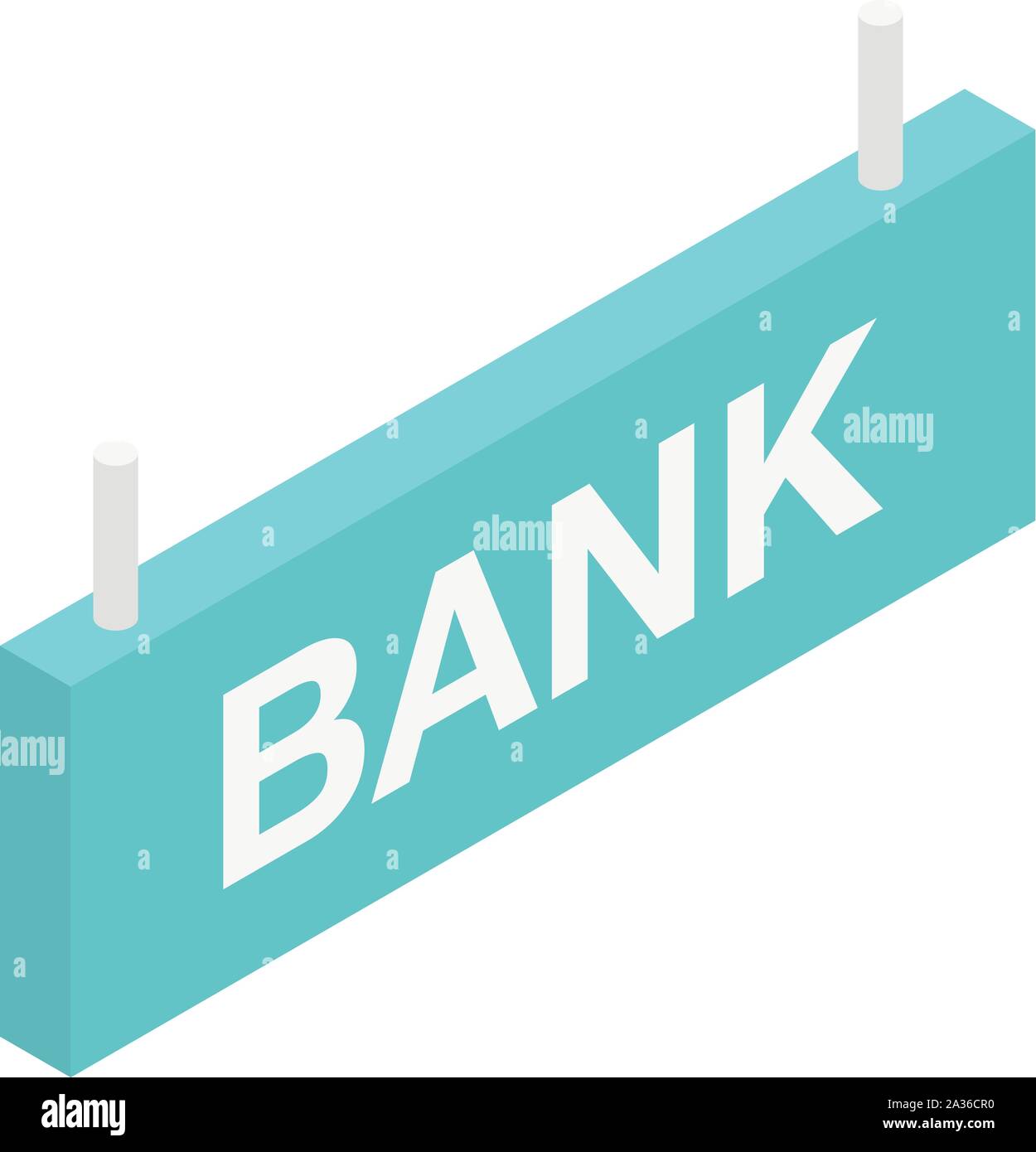 Global banking school Stock Vector Images - Alamy