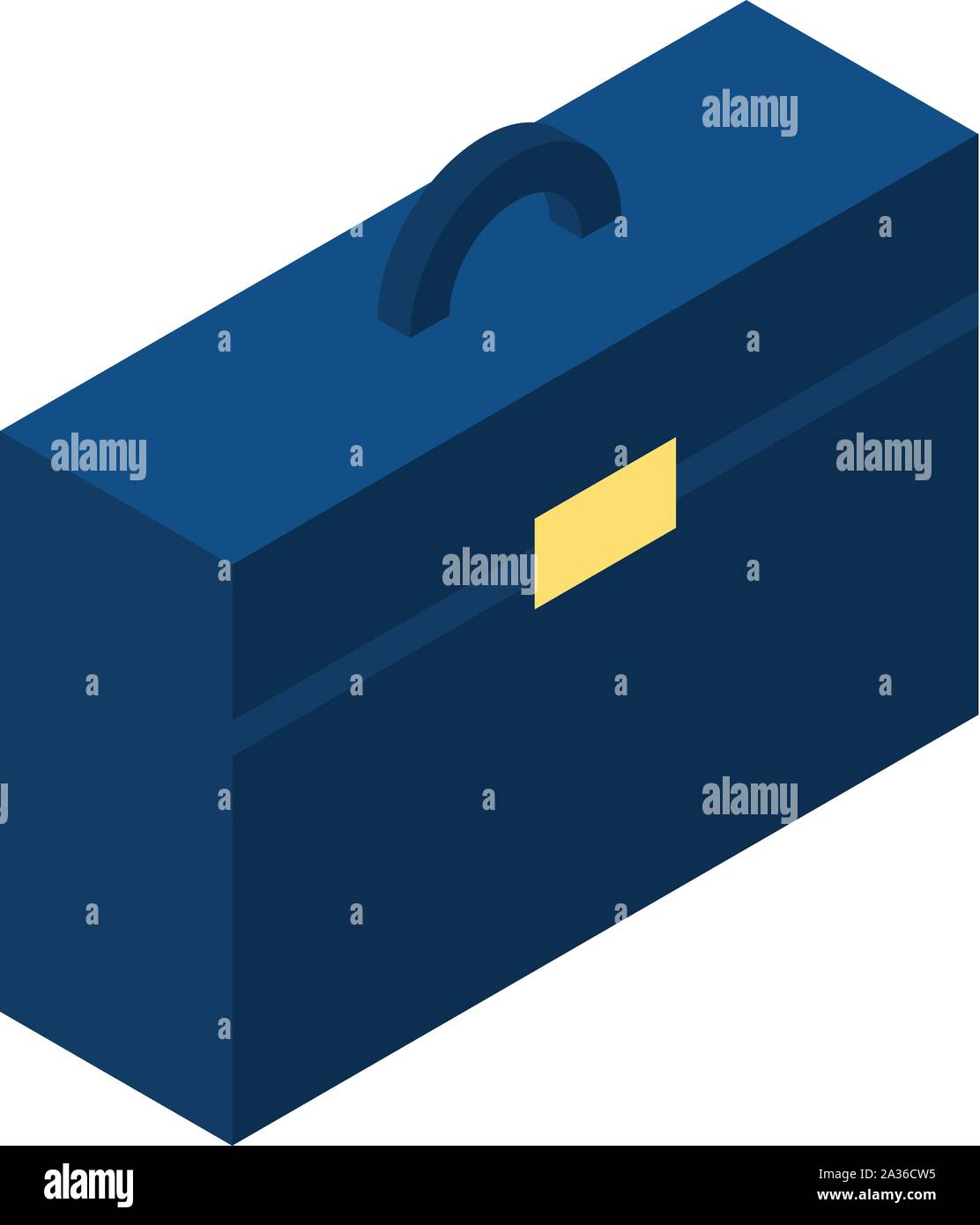 50 isometric Stock Vector Images - Alamy